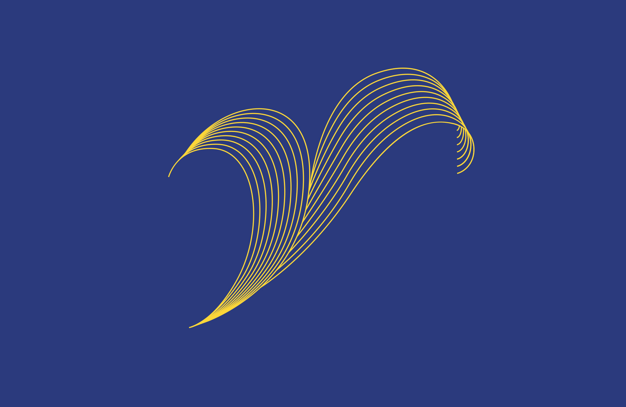 瑞光人壽的圖騰代表的意思 - Radiant Financial Group - Toronto Boutique Insurance ...