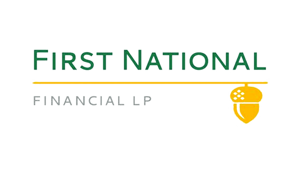 Home - Radiant Financial Group - Toronto Boutique Insurance, Wealth ...